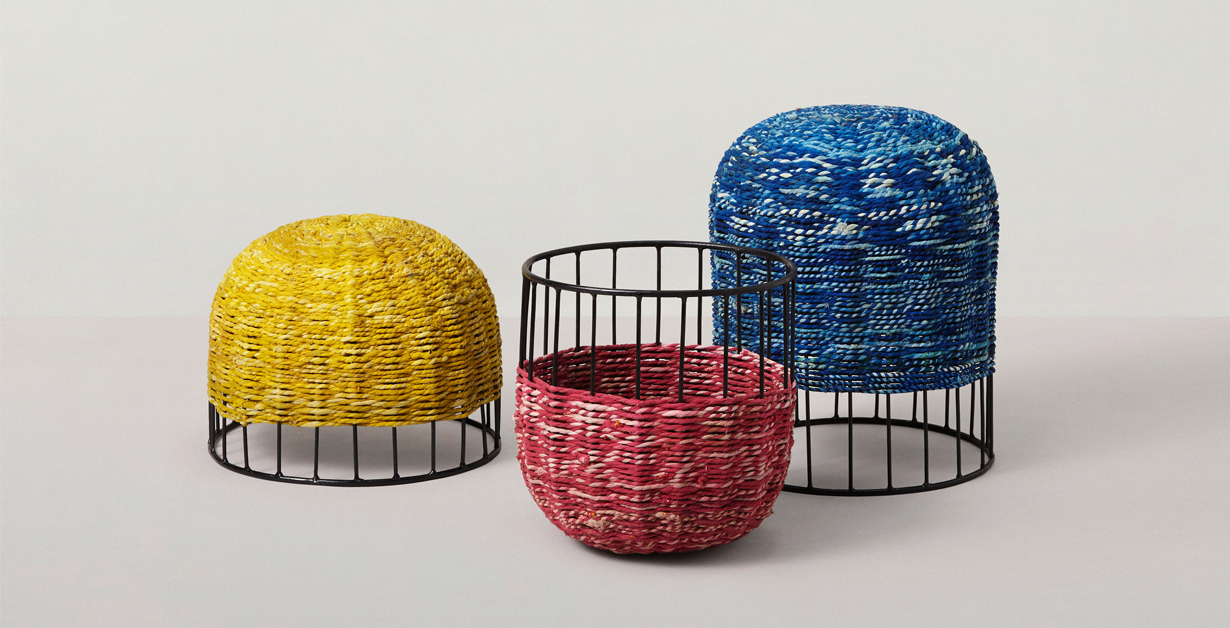 Articles - A Curated Selection of Design and Craft