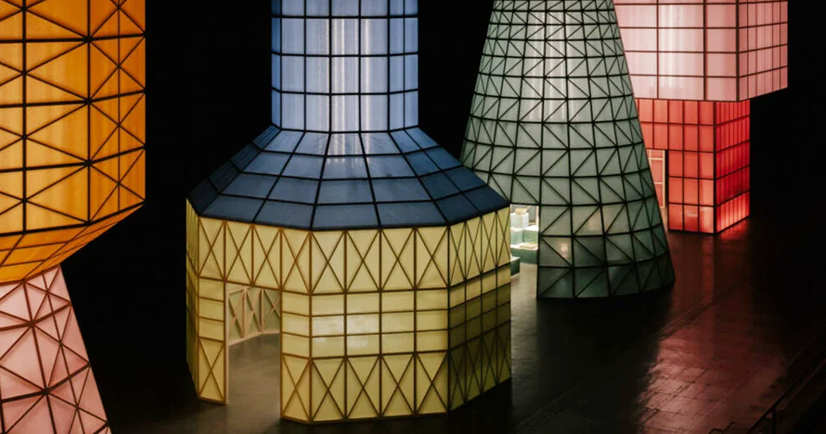 Posts - Handmade Highlights Milan 2022