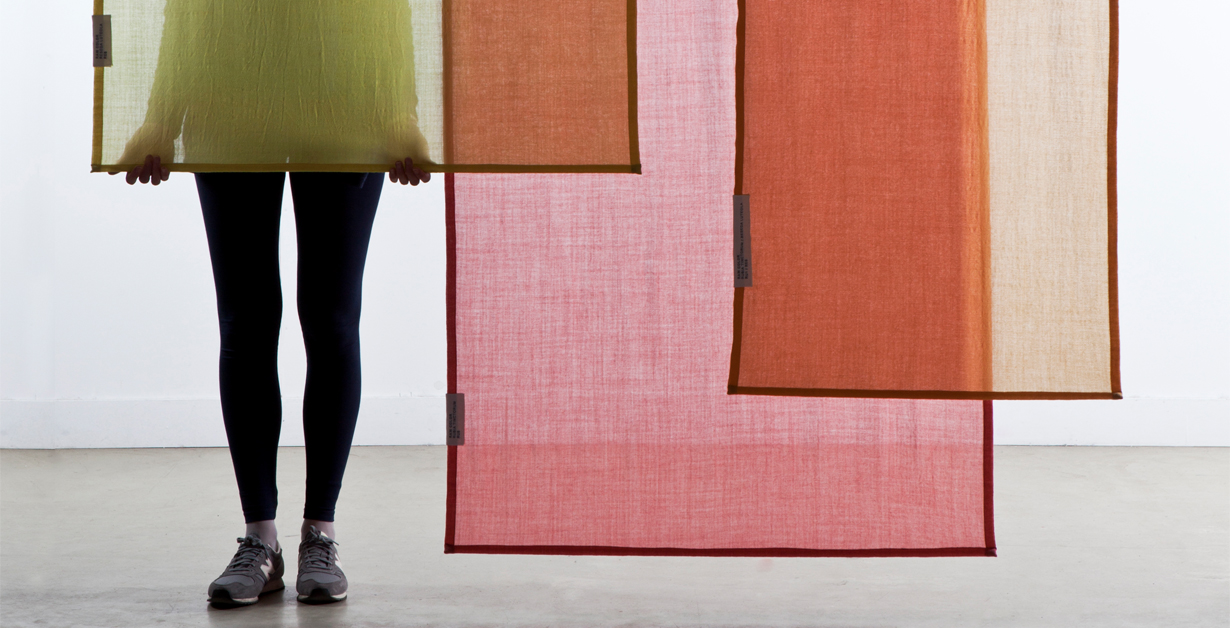 Articles - Sustainable Home Textiles